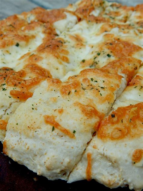 Beer Bread Garlic Cheese Sticks Allys Sweet And Savory Eats