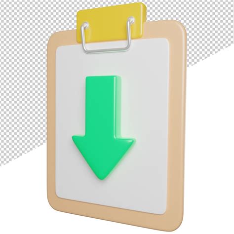 Premium PSD Forbidden Task List