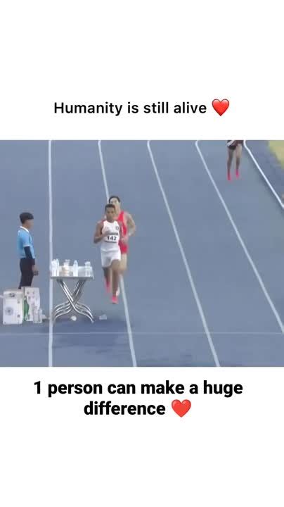 priti mahajan on linkedin dataanalysis visualization business ml