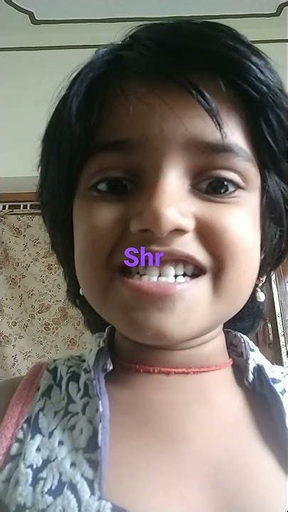 18 November 2021 Youtube