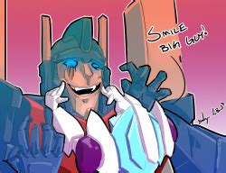 Nizaen I Really Needed An Excuse To Draw Porn Photo Pics