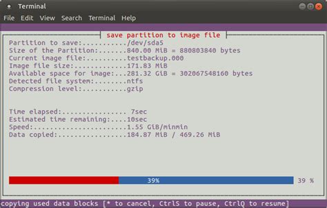 How To Clone Your Linux Hard Drive 4 Methods