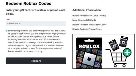 Roblox Free Robux Codes March 2026 Get Free Stuff In Roblox Axeetech
