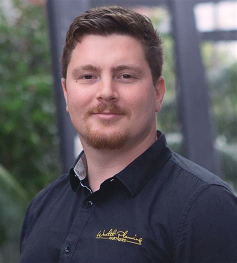 Our Advisers Wpp Australian Financial Services Licensee