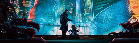 it s cyber monday grab yourself great cyber themed titles to