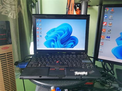 Blessing Lenovo Laptop Windows Office Portable Yishun Computers Tech Laptops Notebooks