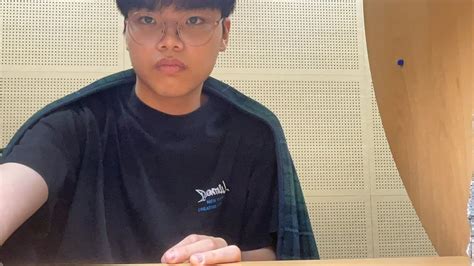 현역 고3의 여름방학 갓생살기 프로젝트☀️🔥ㅣ스터디 윗미 라이브 📚[고3 140일차 L 수능 D 116] Youtube