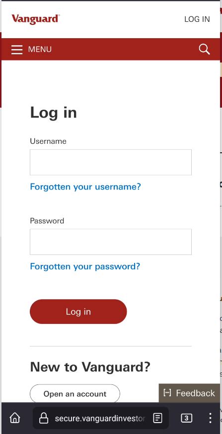 uk site is not usable · issue 110599