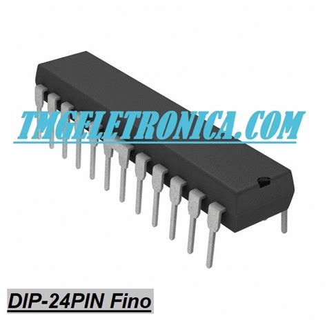 74hc 74hct Ci Família 74hc 74hct Gate Nand Cmos Buffer Line