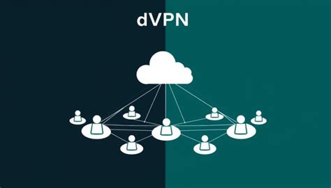 Is UBlock Origin Safe Exploring Ad Blocker Security