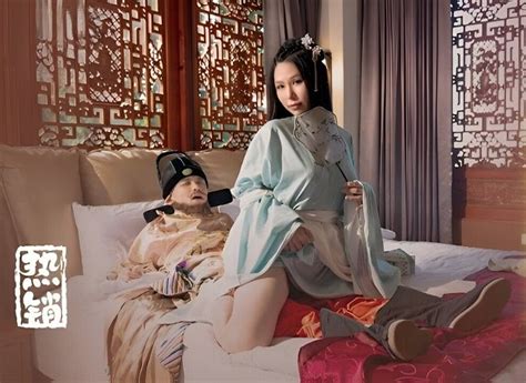 หนงxคอสเพลยองคหญง โดนอามาตยหลอกฟน XSJ 135 JAV MASTER AV SUBTHAI ซบไทย