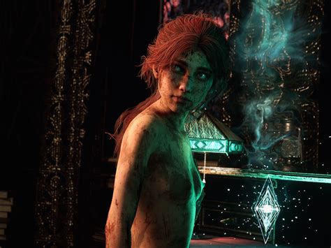 Rule 34 Tagme Teenage Girl 13751980