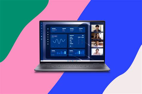 Dell Latitude 9450 2 In 1 Vs Hp Elitebook 1040 G11 Welches Sollten