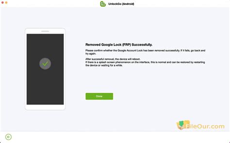 download itoolab unlockgo android for windows mac