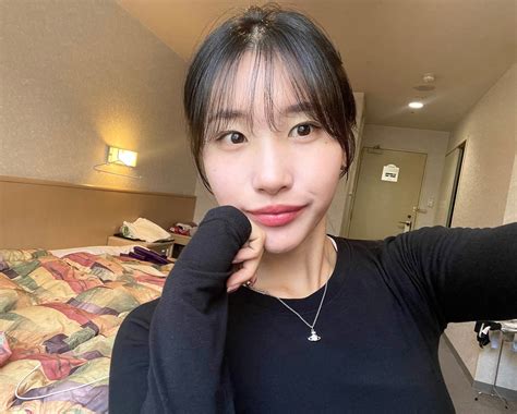 문소연 새해 복 많 이 받을거야 ๑ ᴗ 크로스컨트리 스키 겨울 대관령 Crosscountry Crosscountryskiing Ski Fff