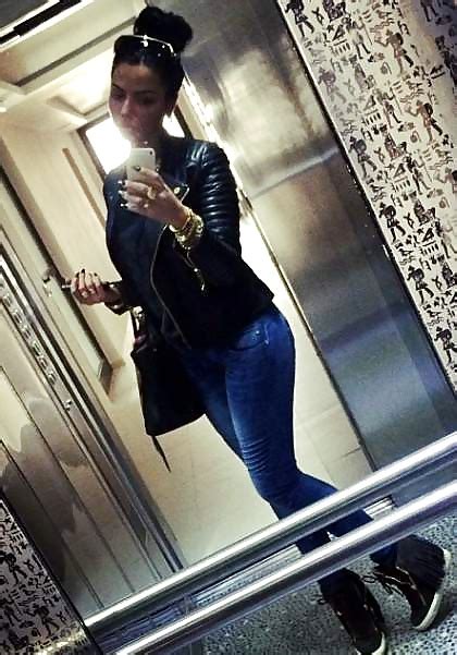 Styl 6 Porn Pictures Xxx Photos Sex Images 1299320 Pictoa