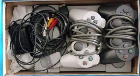 Best R Ps Images On Pholder My PS Collection