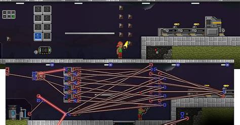 Single Manufacturer Automation Album On Imgur