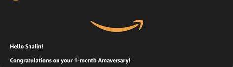 Amazon Softwaredevelopment Newbeginnings Usc Diwali Shalin