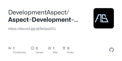 github developmentaspect aspect development scripts fivem