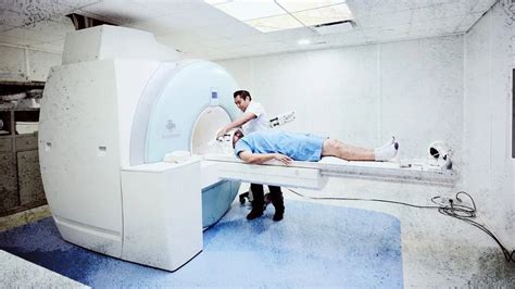 What Does Multiple Sclerosis Look Like On An Mri At Catherine Fletcher Blog