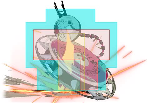 File GGST Bedman 236S Hitbox 1 Png Dustloop Wiki File GGST Bedman 236S Hitbox 1 Png Dustloop Wiki