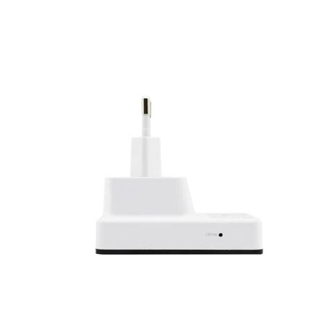 Wireless Wifi Repeater 300mbps Network Wifi Extend Grandado