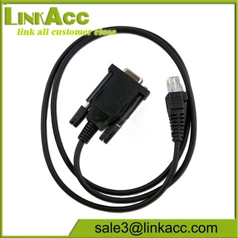 Cable De Programación Para Motorola Radio Maxtrac Gm300 M1225 Cdm1250 Cm200 Cm300 Buy Cable De