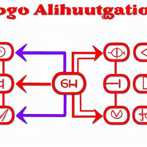 Unlocking The Mysteries A Comprehensive Guide To Understanding The YouTube Algorithm