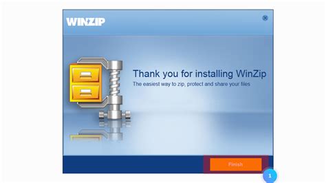 Downloading And Installing WinZip Zemez PrestaShop