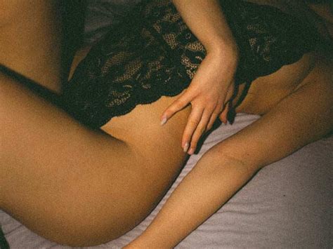 Indian Women Its Time To Spice Up Your Self Pleasure Game Femina In