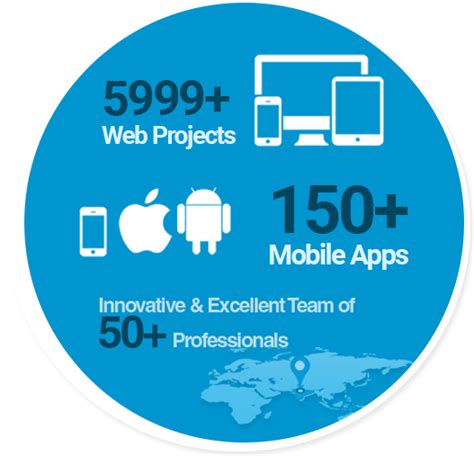 Web Application Development Services Noida India