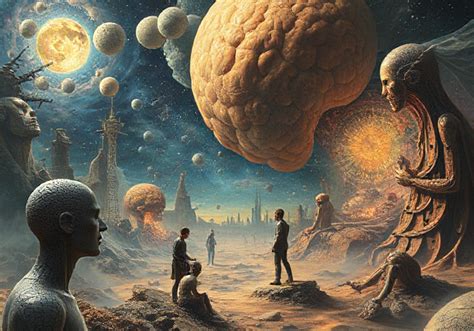 Ai Писменост Archives Со Вештачката интелигенција Ai против дезинформации во областа на