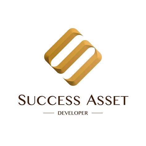 Success Asset Developer