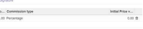 One To Many Many2one And One2Many Errors In Odoo Python Stack Overflow