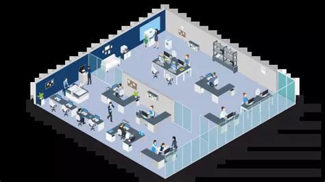 Schunk Engineering