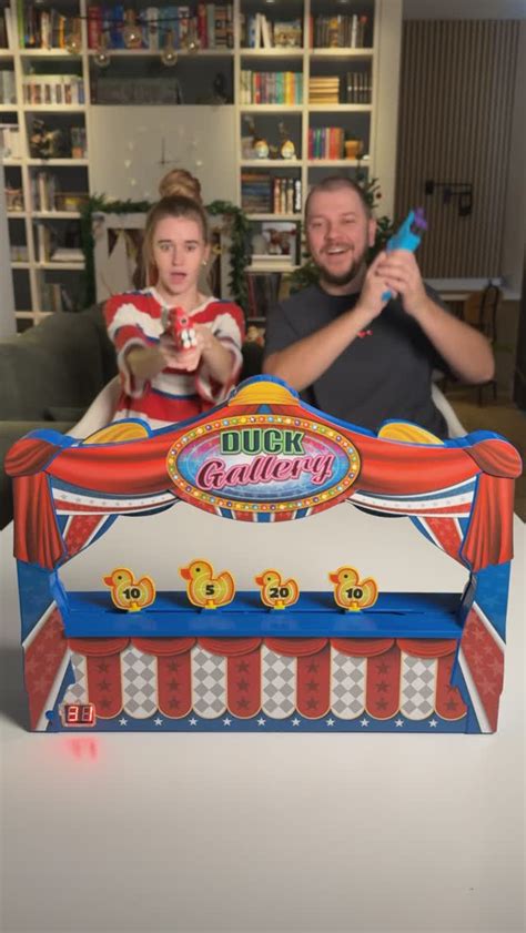 Двое играют Наташа и Вова Dvoeplay • Instagram Photos And Videos