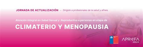 Jornada De Actualización En Atención Integral En Salud Sexual Y