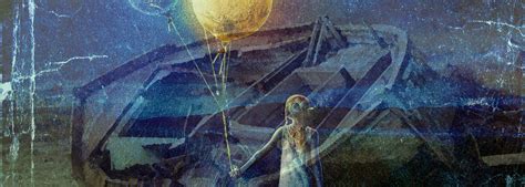 Bartis Attila A Séta Archives Mássalhangzó