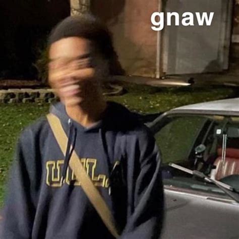 Jd Jeremiah Gnaw Lyrics Genius Lyrics