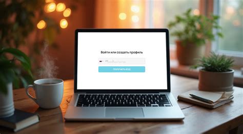 Php Compatibility With Prestashop System Requirements Table