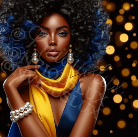 Sigma Gamma Rho Sigma Gamma Rho Boule Sgrho 1922 Rhovember Etsy
