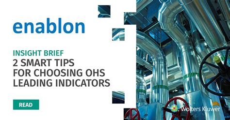 Enablon On Linkedin Enablon® Sustainability Ehs And Operational Risk