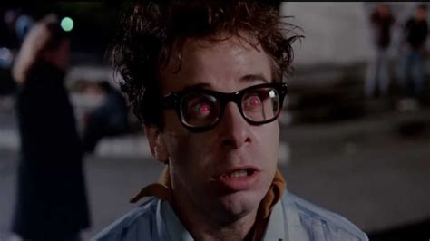 Actors Who Left Hollywood At The Height Of Their Fame