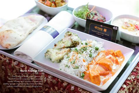 Thai Airways ห้องนักบิน เครื่องบิน Airbus A320 ลำแรกของการบินไทยสมายล์ นามพระราชทาน