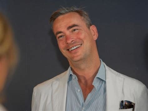 William Andreae Jones Allnews