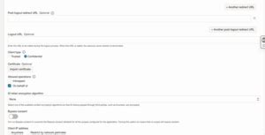 How To OAUTH Setup For OIC Integration Rest APIs Invocation OIC Gen Btsscorp
