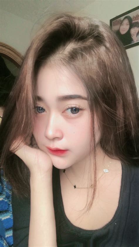 Mampir Ig Yaa😘