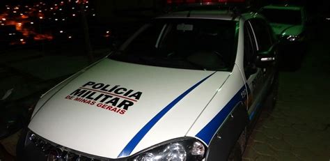 Beula Huling Beulahuling Twitter