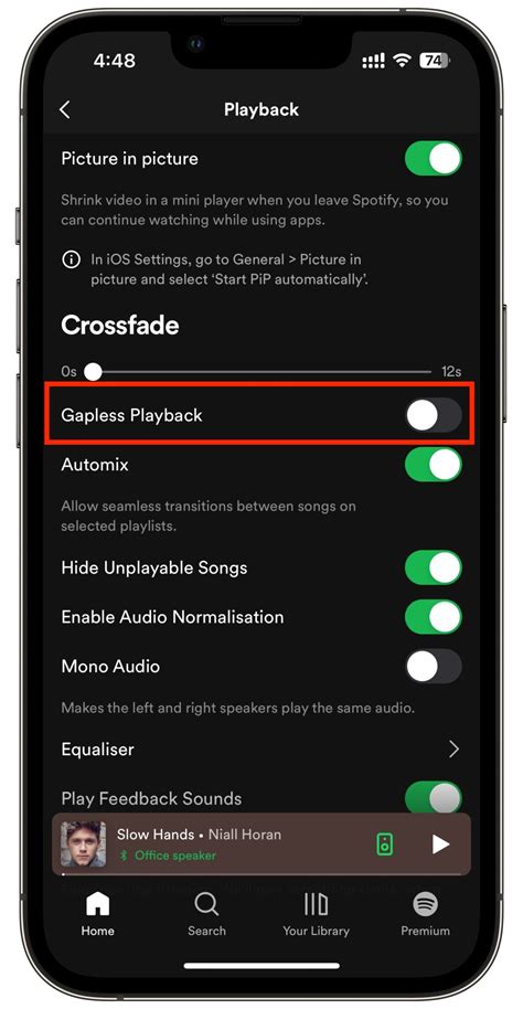 Is Spotify Skipping Songs Know Reasons Fixes Is Spotify Skipping Songs Know Reasons Fixes